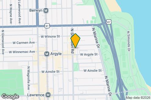 Somerset Place Apartments - Apartments in Chicago, IL | Apartments.com