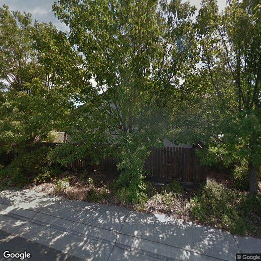 9867 Tarzo Way, Elk Grove, CA 95757 - House Rental in Elk Grove, CA ...