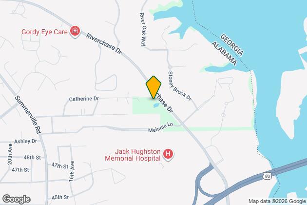 Greystone at Riverchase Apartments - Phenix City, AL | Apartments.com