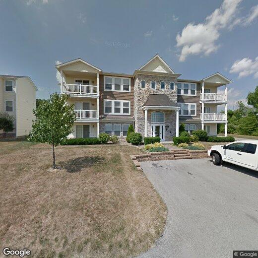 863 Cedar Way Unit 605, Youngstown, OH 44512 - Condo for Rent in ...