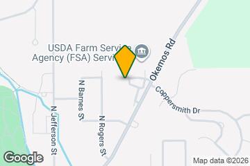 Mason Hills Apartments Apartments - Mason, MI | Apartments.com