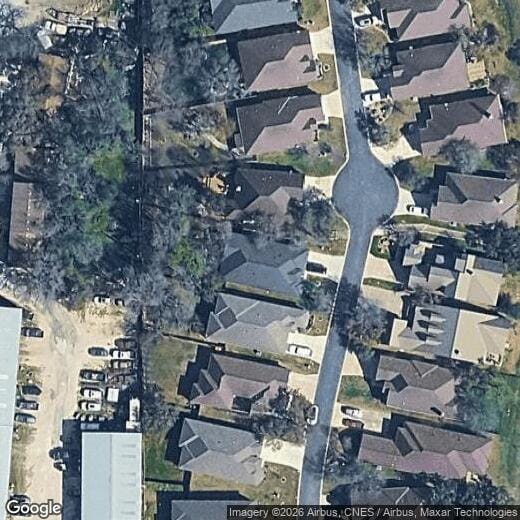 578 Carriage House, Spring Branch, TX 78070 - House Rental in Spring ...