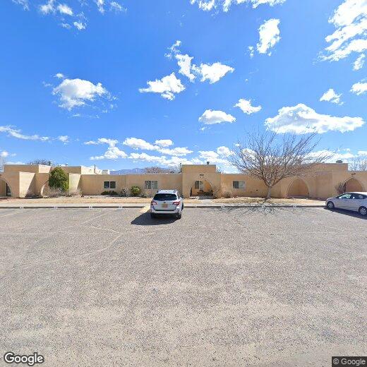 1353 Rio Rancho Blvd SE Unit D, Rio Rancho, NM 87124 - Condo for Rent ...