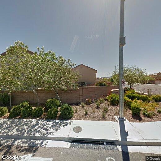 25 Barbara Ln Unit 57, Las Vegas, NV 89183 - Condo for Rent in Las ...