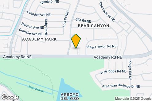Rancho Verde - Apartments in Albuquerque, NM | Apartments.com