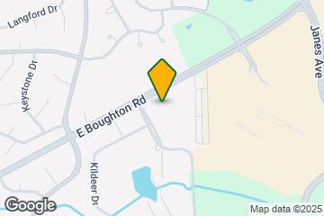 Promenade Apartments Rentals - Bolingbrook, IL | Apartments.com