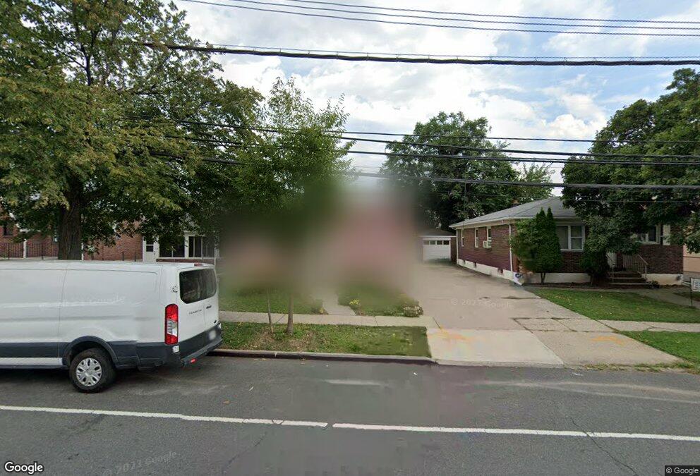 875 Targee St Unit 1, Staten Island, NY 10304 | Apartments.com