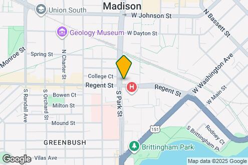 Chapter at Madison - Apartments in Madison, WI | Apartments.com