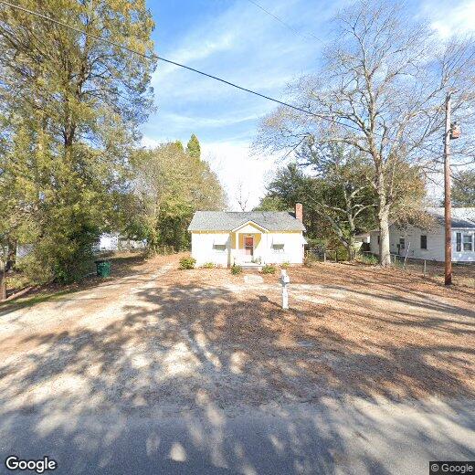 1708 Colleton Ave SE, Aiken, SC 29801 - House Rental in Aiken, SC ...