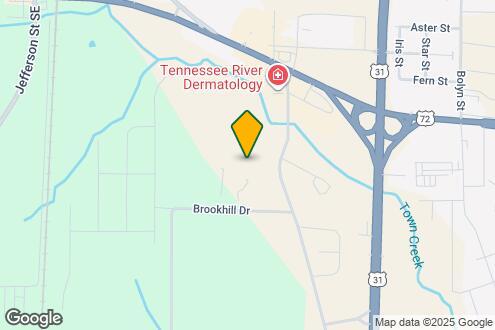 Signature Pointe Apartment Homes - Apartments in Athens, AL ...