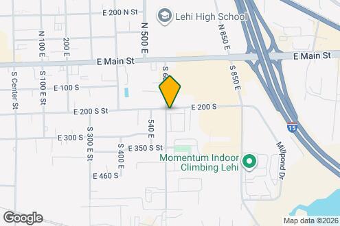 Vaseo Townhomes Houses for Rent - Lehi, UT | Apartments.com