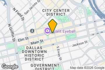 The Wilson Building Apartments - Dallas, TX | Apartments.com