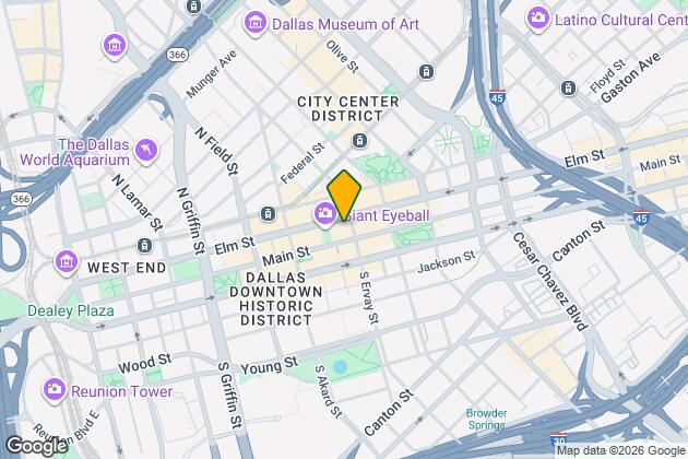 The Wilson Building Apartments - Dallas, TX | Apartments.com