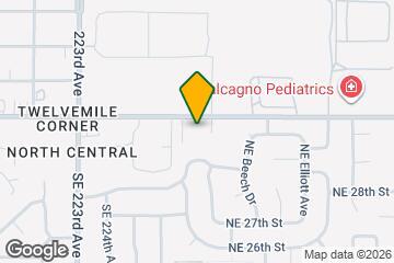 Sienna Lofts Apartments - Gresham, OR | Apartments.com