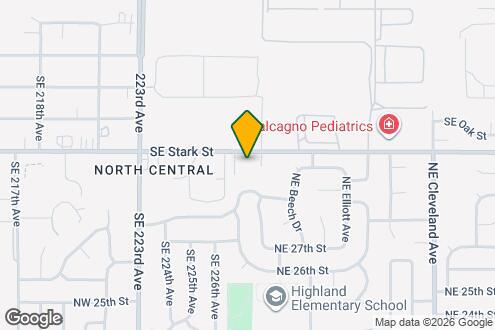 Sienna Lofts - Apartments in Gresham, OR | Apartments.com