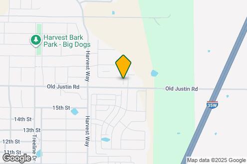 Harvest Houses for Rent - Argyle, TX | Apartments.com