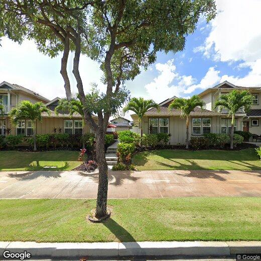 91-1330-1330 Keoneula Blvd, Ewa Beach, HI 96706 - House Rental in Ewa ...