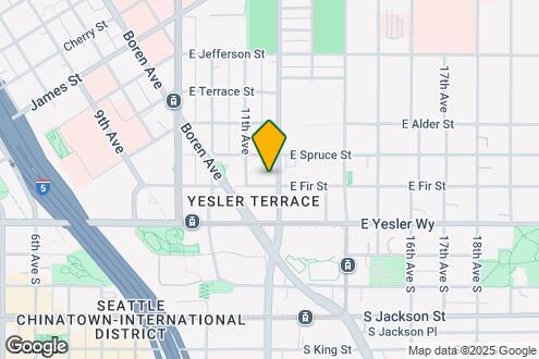 Firenze aPodment Suites - Apartments in Seattle, WA | Apartments.com