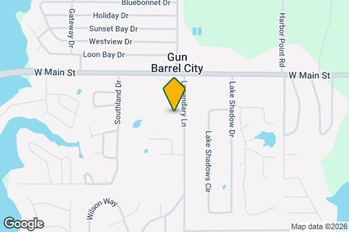 Legendary Apartments - Apartments in Gun Barrel City, TX | Apartments.com