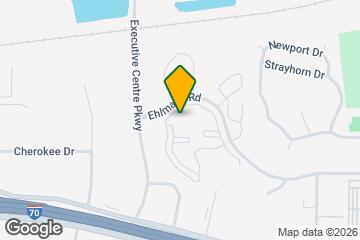 Turnberry Place Apartments Apartments - Saint Peters, MO | Apartments.com