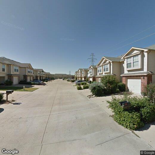 12659 Bay Ave, Euless, TX 76040 - Townhome Rentals in Euless TX ...