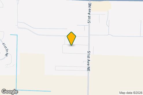 The Outpost Apartments - Apartments in Arlington, WA | Apartments.com