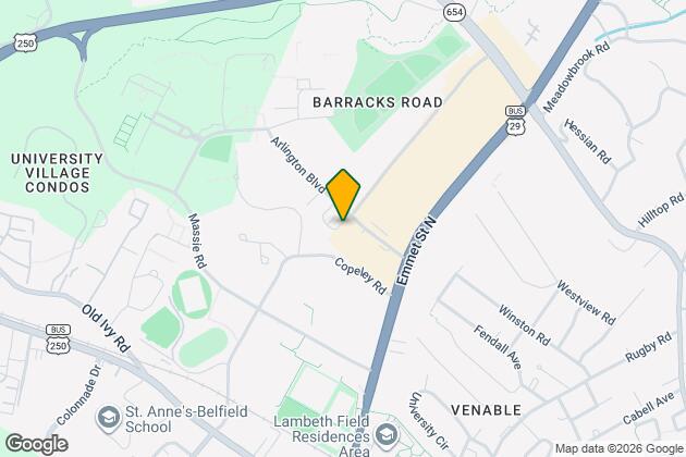 Graduate Centre Apartments - Charlottesville, VA | Apartments.com