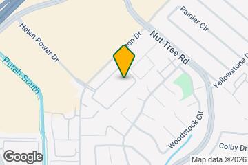 The Commons Apartments Apartments - Vacaville, CA | Apartments.com