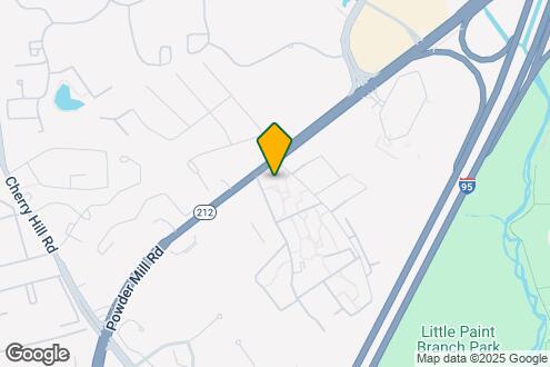 Powder Mill Village Apartments - Beltsville, MD | Apartments.com