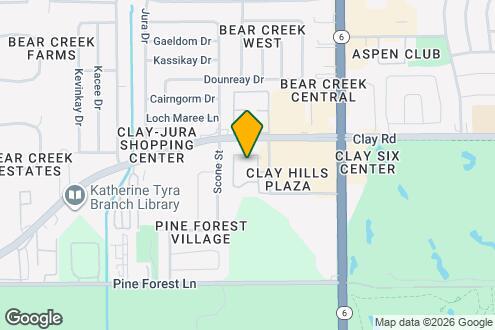 Green Tree Place Apartments - Houston, TX | Apartments.com