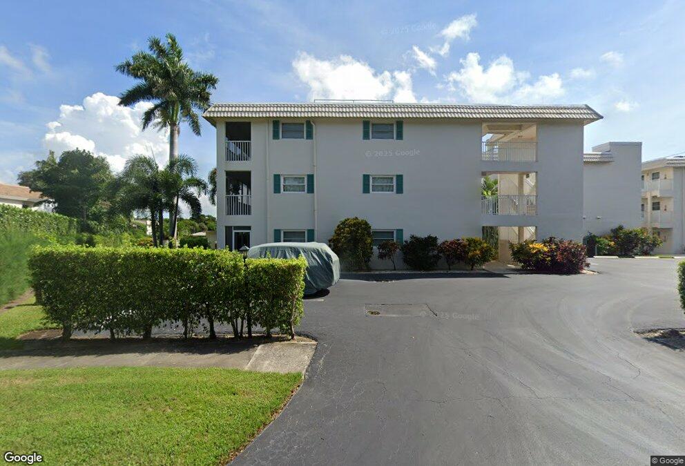3150 Binnacle Dr Unit 2C, Naples, FL 34103 - Room for Rent in Naples ...