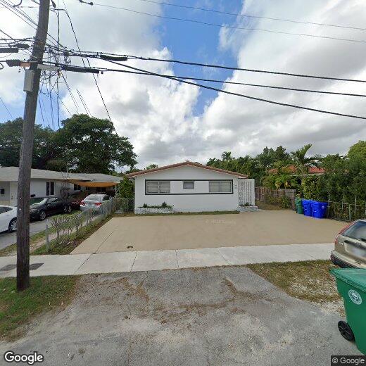 2748 SW 33rd Ct, Miami, FL 33133 - Townhome Rentals in Miami FL ...