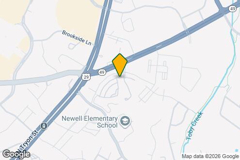 Arcadia - Apartments in Charlotte, NC | Apartments.com