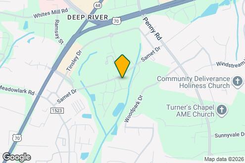 Highbrook - Apartments in High Point, NC | Apartments.com