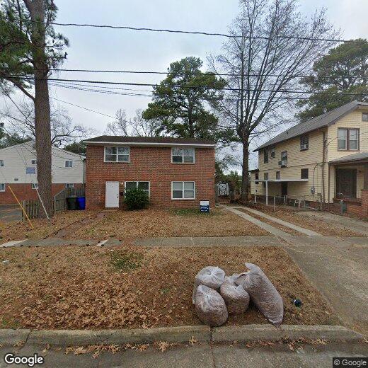 912 Druid Cir, Norfolk, VA 23504 - Condo for Rent in Norfolk, VA ...