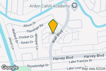 Stonebridge Manor Apartments - Gretna, LA | Apartments.com