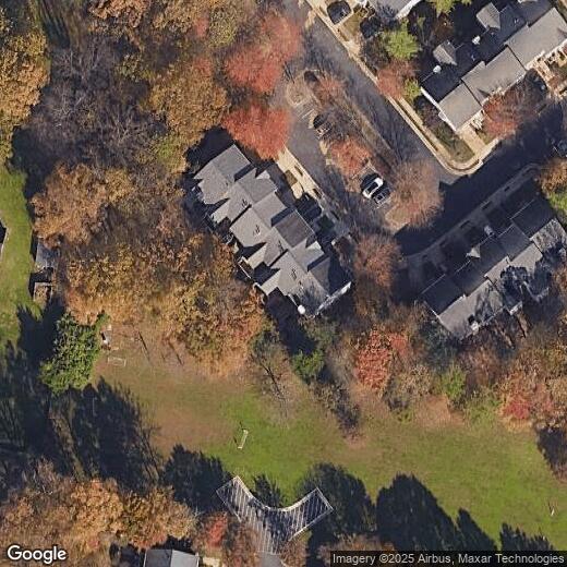 11521 Wild Hawthorn Ct, Reston, VA 20194 - Townhome Rentals in Reston ...