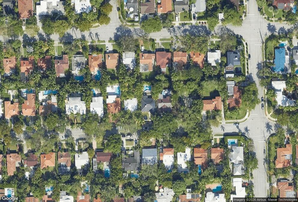 757 Ne 74th St, Miami, FL 33138 - House Rental in Miami, FL ...