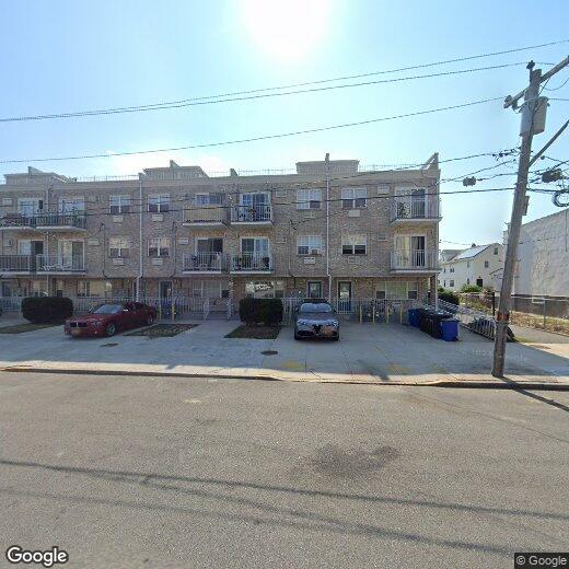 327 Beach 65th St Unit 2, Queens, NY 11692 | Apartments.com