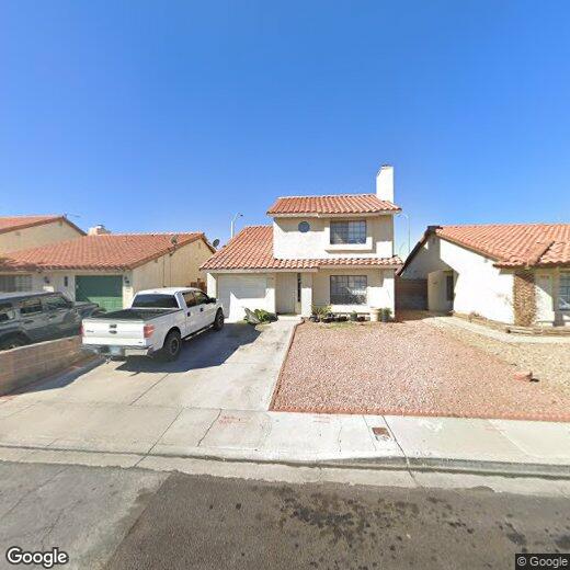 732 Kelso Way, Las Vegas, NV 89107 - House Rental in Las Vegas, NV ...