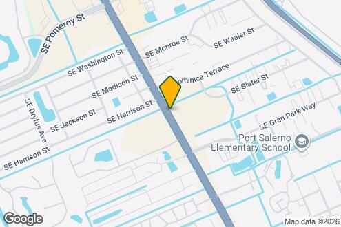 Mason Stuart - Apartments in Stuart, FL | Apartments.com