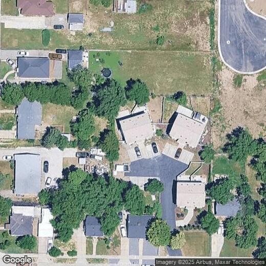 776 12th St, Ogden, UT 84404 - Townhome Rentals in Ogden UT ...