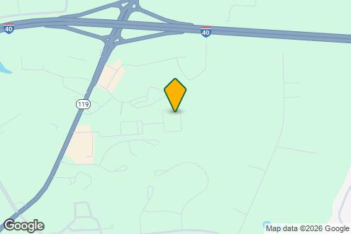 119 South - Apartments in Mebane, NC | Apartments.com