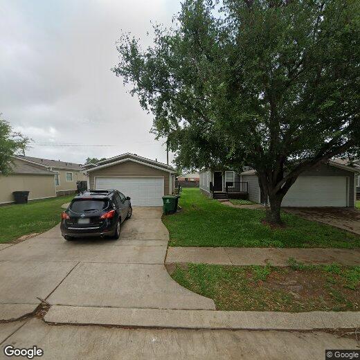 15706 Clarke Springs Dr, Houston, TX 77053 - House Rental in Houston ...