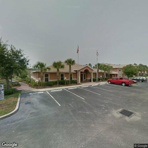 4600 E Moody Blvd, Bunnell, FL 32110 - Condo for Rent in Bunnell, FL ...