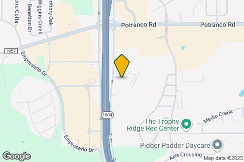 Potranco Commons - Apartments in San Antonio, TX | Apartments.com