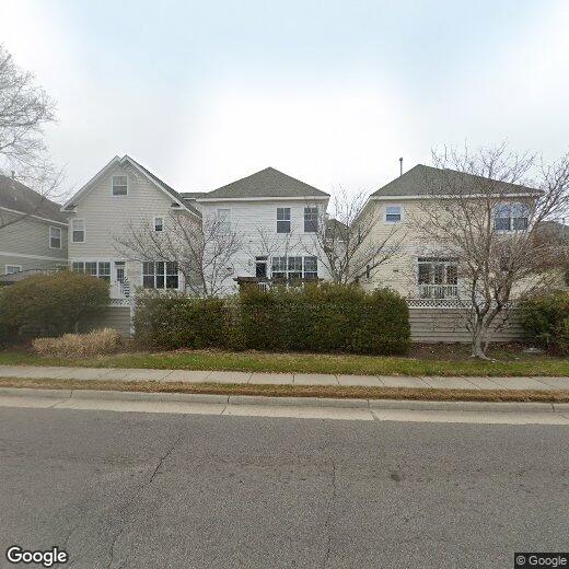 3844 Three Ships Lndg, Virginia Beach, VA 23455 - House Rental in ...