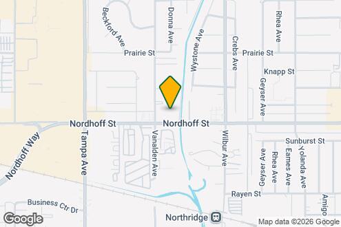 The Ridgeview - Apartments in Northridge, CA | Apartments.com