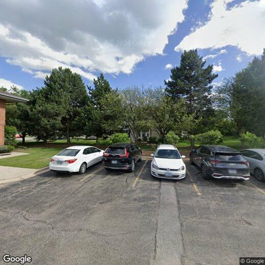 2203 Waterleaf Ct, Naperville, IL 60564 - Condo for Rent in Naperville ...