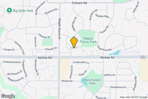 Maple Grove Apartments - Madison, WI | Apartments.com